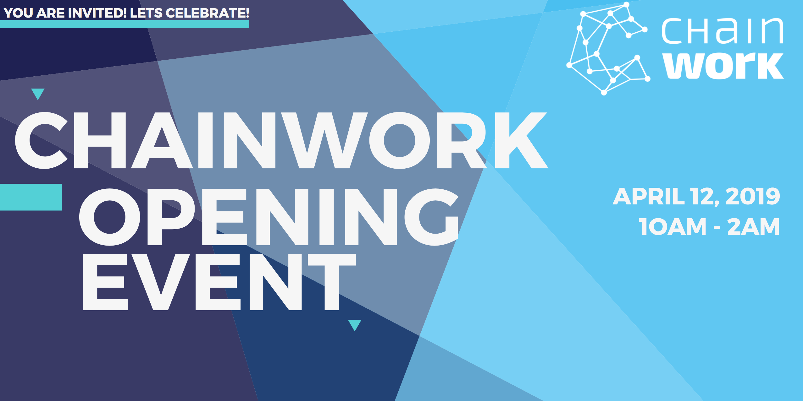 Scale Network | Scale Network