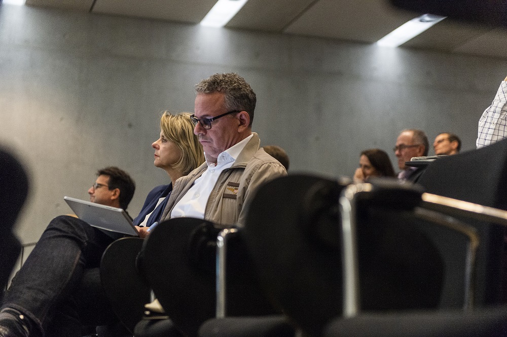 Scale Network | Scale Network