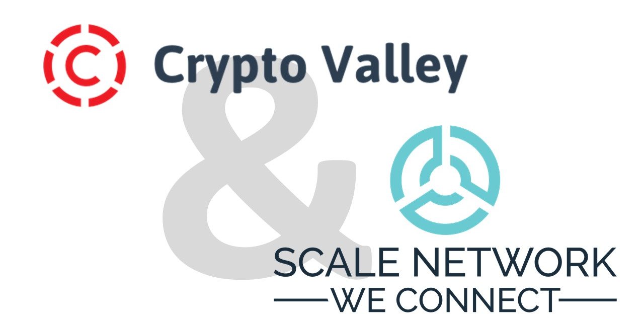 Scale Network | Scale Network